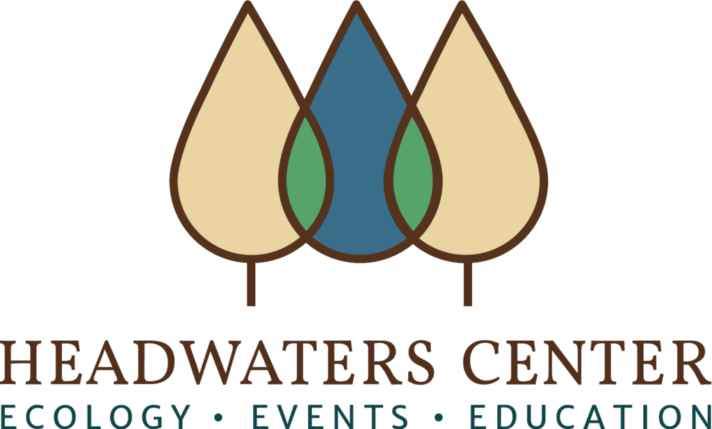 Family Day at Headwaters River Journey - Headwaters River Journey