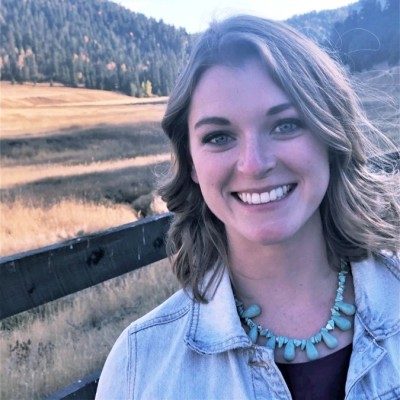 Virtual Speaker Series – One World One Water Center - Headwaters River ...