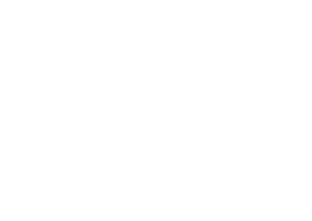 Headwaters Rocky Mountain Yule Celebration 2025 - Headwaters River Journey