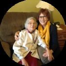 The River Journey & Beyond - Headwaters River Journey